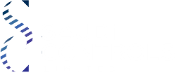 Saudi Controls Ltd.